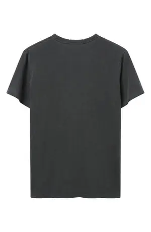 Junk Food Las Vegas Raiders Cotton Graphic T-shirt