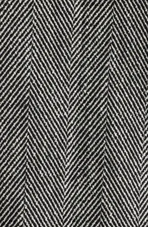 KROST Herringbone Over Shirt