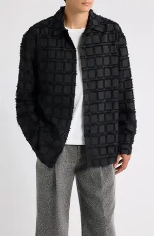 Men's Krost Products