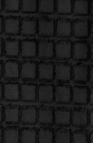 KROST Jordan Ace Button-up Shirt