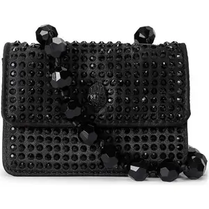 Kurt Geiger Beaded Cross Body Bags