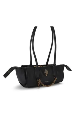 Kurt Geiger Sloane Eastwest Shoulder Bag