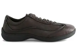 KIKO KOSTADINOV Sargo - Antique Brown