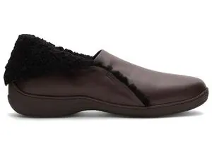 KIKO KOSTADINOV Iskar Slipon