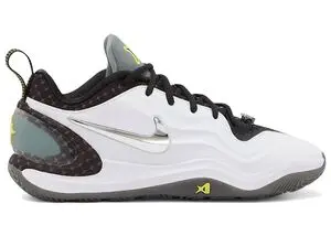 Nike A'ja Wilson A'two Dawn Staley Pe