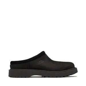 UGG Reg; Birch Clog Ii - Black