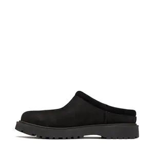 UGG Reg; Birch Clog Ii