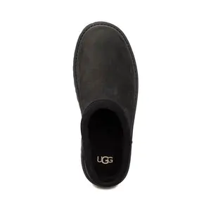 UGG Reg; Birch Clog Ii