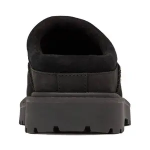 UGG Reg; Birch Clog Ii