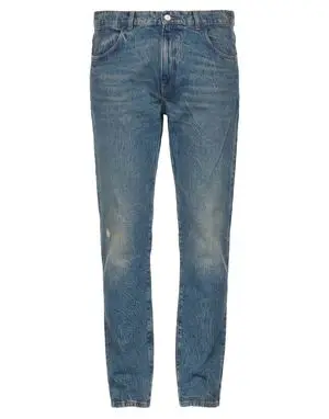 AMISH SUPPLIES Jeans Size Polyester, Cotton