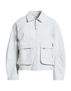Nike Jacket Light Size Nylon, Elastane