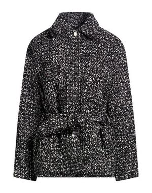 Maje Jackets For Women
