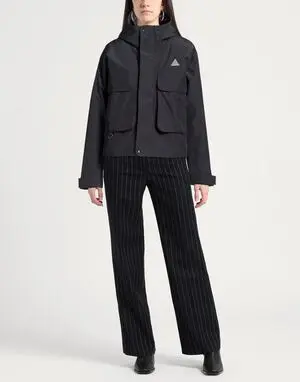 Nike Jacket Size Polyester