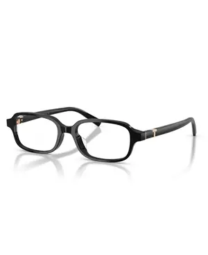 Tiffany & Co. Eyeglasses - Black