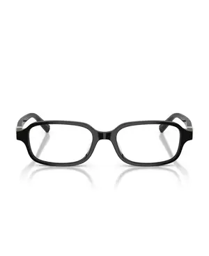 Tiffany & Co. Eyeglasses - Black