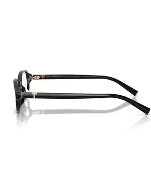Tiffany & Co. Eyeglasses - Black