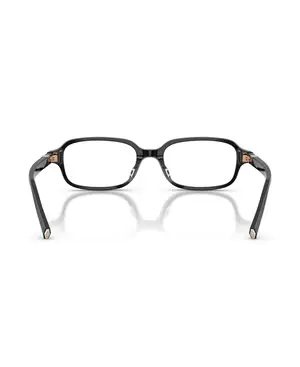 Tiffany & Co. Eyeglasses - Black
