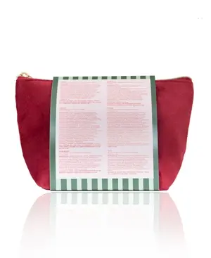 CREATED FOR MACY'S 6-piece Beauty Besties Full Routine Set