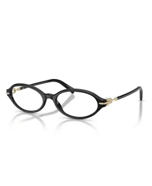 Tiffany & Co. Eyeglasses - Black