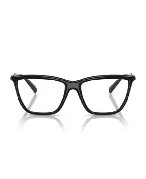 Tiffany & Co. Eyeglasses - Black