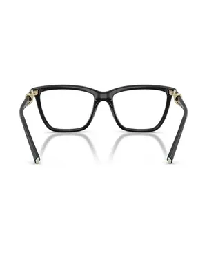 Tiffany & Co. Eyeglasses - Black