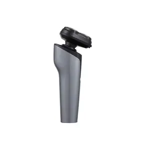 Perry Ellis Triple Flex Rechargeable 3d Shaver