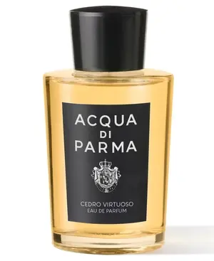 ACQUA DI PARMA Cedro Virtuoso Eau De Parfum Spray - No Color