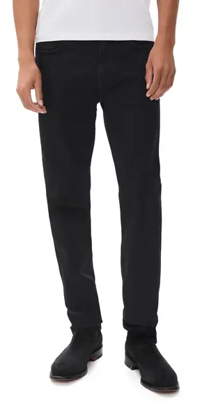 Citizens Of Humanity Elijah Classic Straight Perform Jeans - Dosan