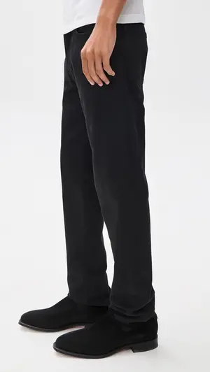 Citizens Of Humanity Elijah Classic Straight Perform Jeans