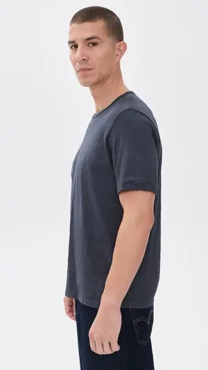 ALEX MILL Standard T-shirt