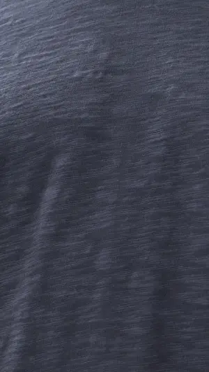ALEX MILL Standard T-shirt