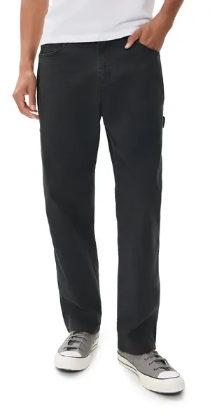 KATIN Stanley Pants