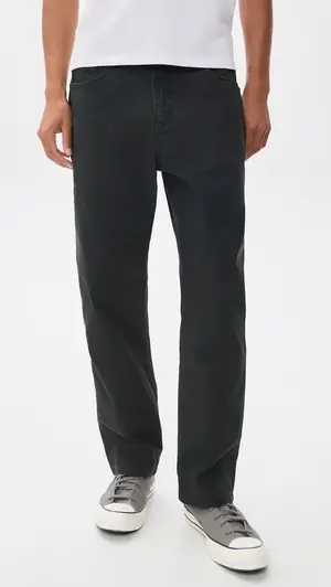 KATIN Stanley Pants