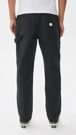 KATIN Stanley Pants