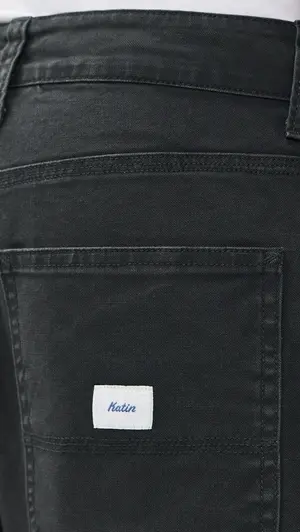 KATIN Stanley Pants