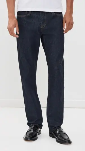 Joe's Jeans The Classic Straight Jeans
