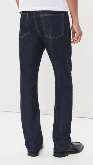 Joe's Jeans The Classic Straight Jeans