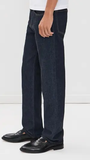 Joe's Jeans The Classic Straight Jeans