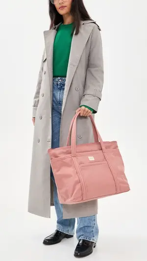 LOEFFLER RANDALL Mira Everyday Tote