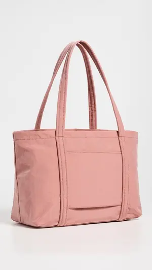 LOEFFLER RANDALL Mira Everyday Tote