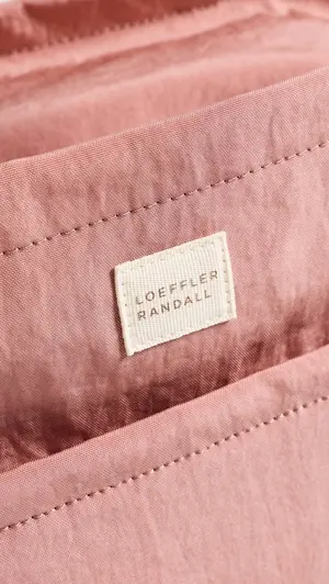 LOEFFLER RANDALL Mira Everyday Tote