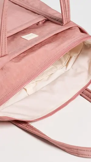 LOEFFLER RANDALL Mira Everyday Tote