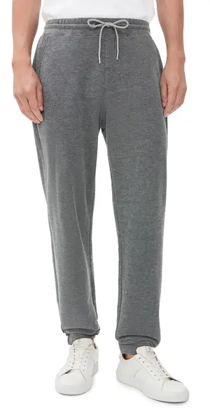 Fair Harbor Activewear For Men