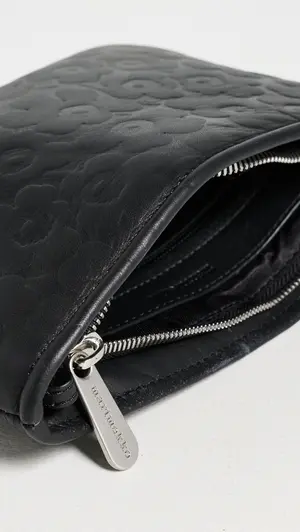 Marimekko Vieno Unikko Shoulder Bag