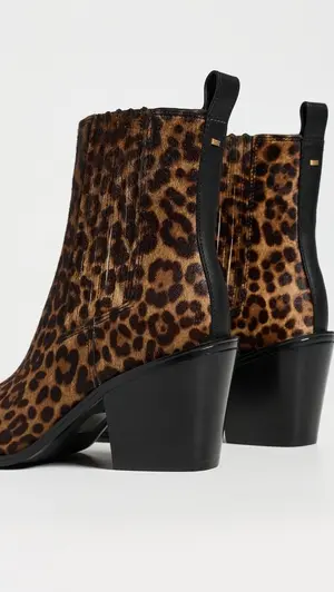 Rag & Bone Newbury Chelsea Boots