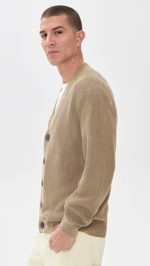 KATIN Gallant Cardigan Sweater