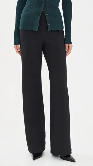 Ayr The Brava Trousers