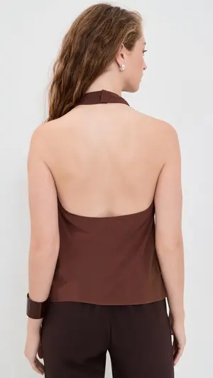 A.L.C. Ada Top