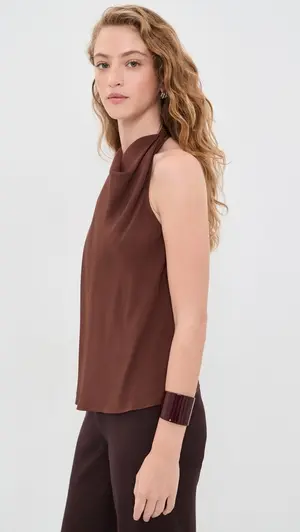 A.L.C. Ada Top