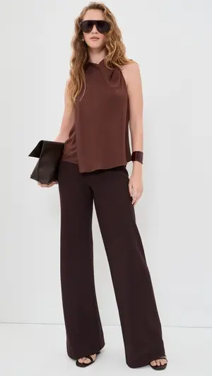 A.L.C. Ada Top